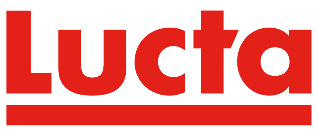 Lucta Group - Lucta