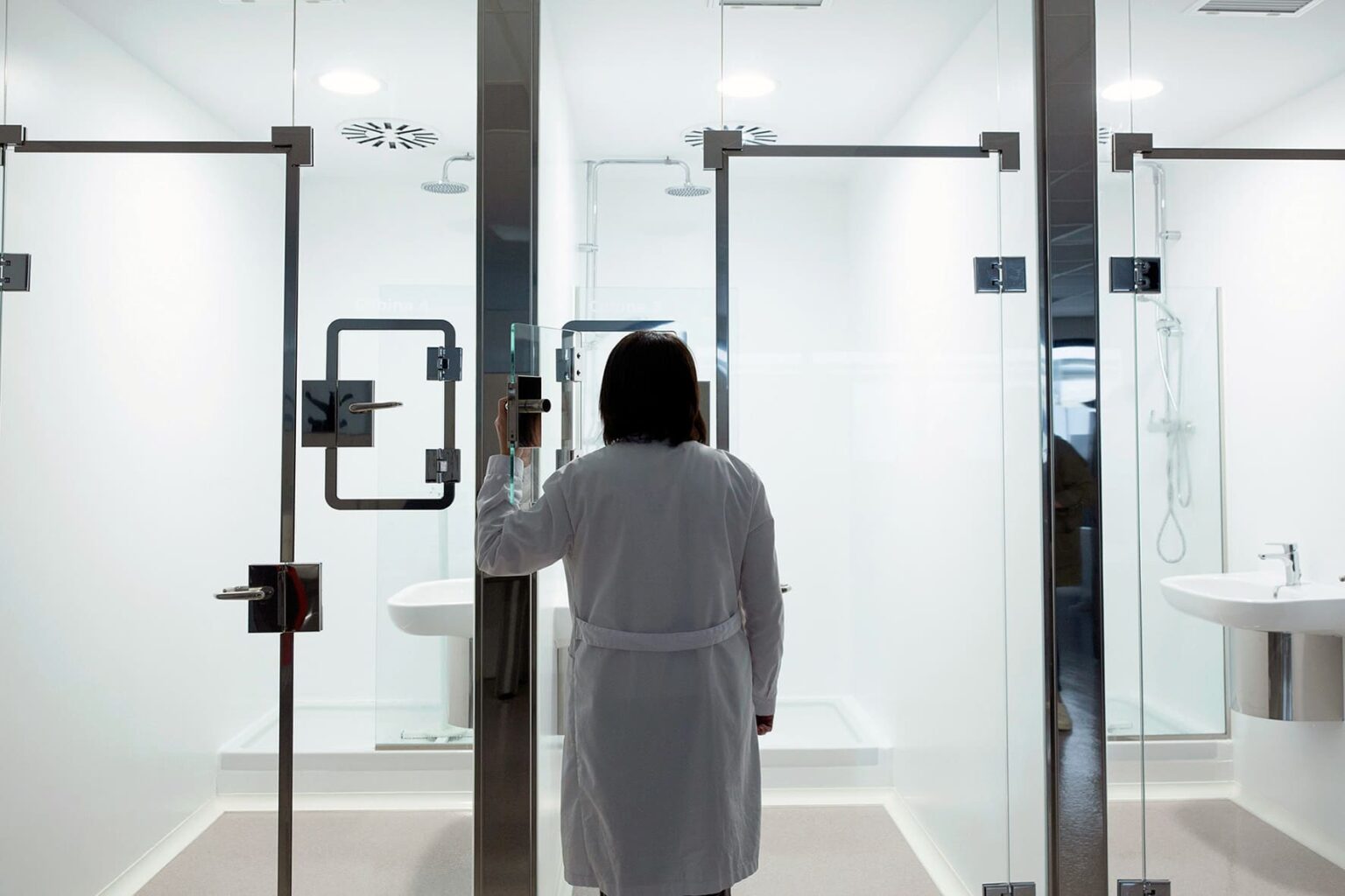 LuctaOdorFree®: Odor Neutralizing Technology - Lucta